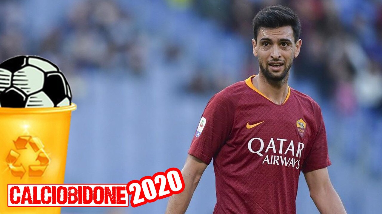 Pastore, più che “Flaco”, fiacco