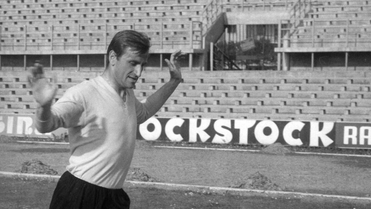 Barison: l’ala sinistra vinta dal fato tra trofei e cuori infranti