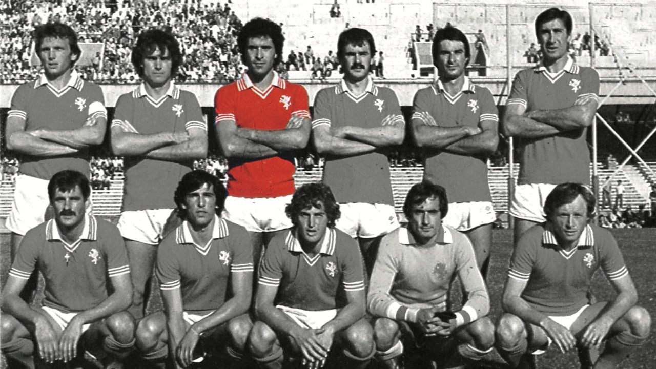 Dalla Viola al Perugia dei miracoli, la storia di Mauro Della Martira