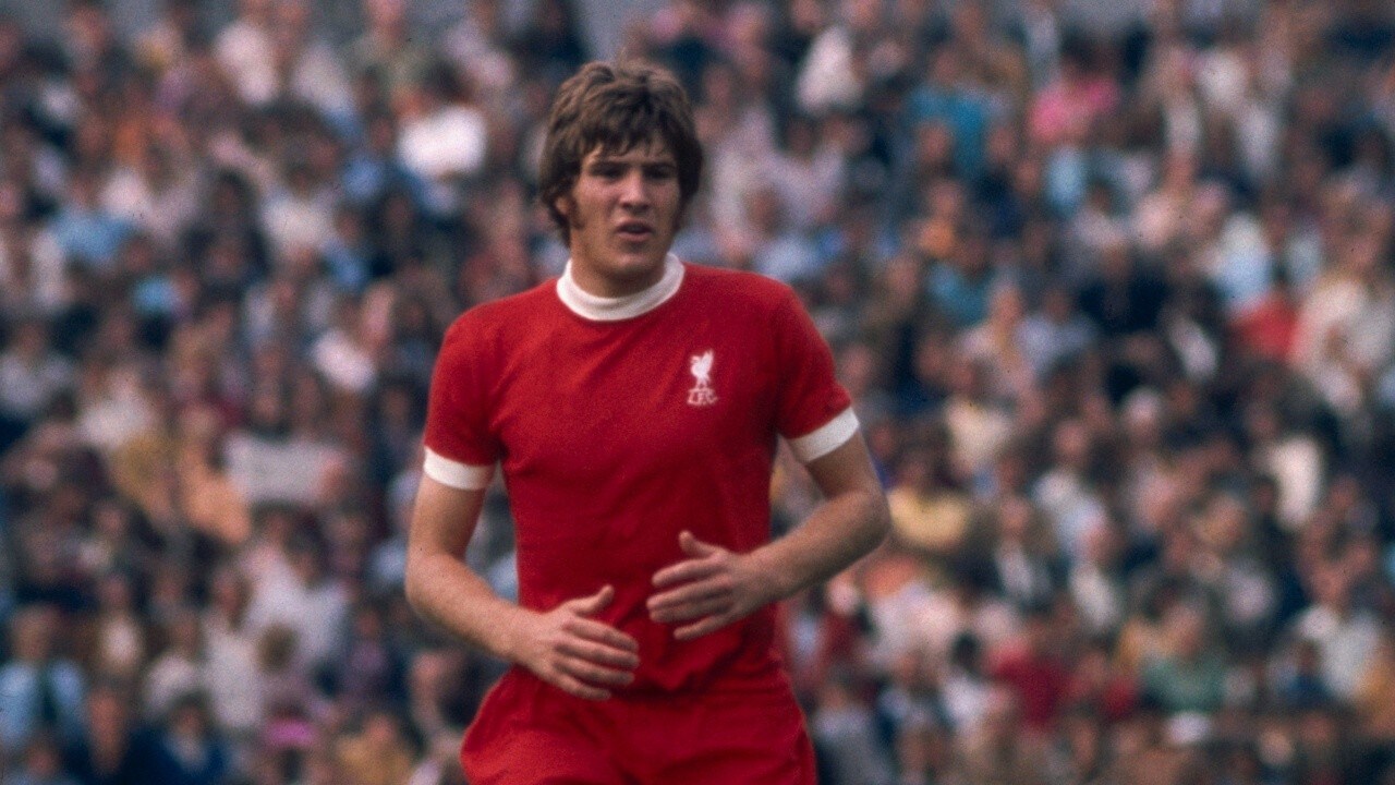 Emlyn Hughes, la leggenda del Liverpool alla corte di Shankly e Paisley