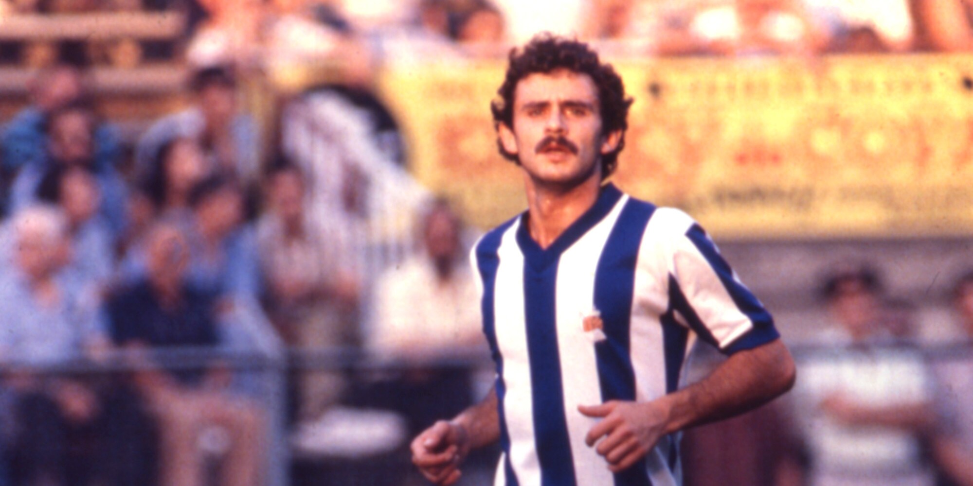 Roma-Real Sociedad, Satrustegui: il Pruzzo basco