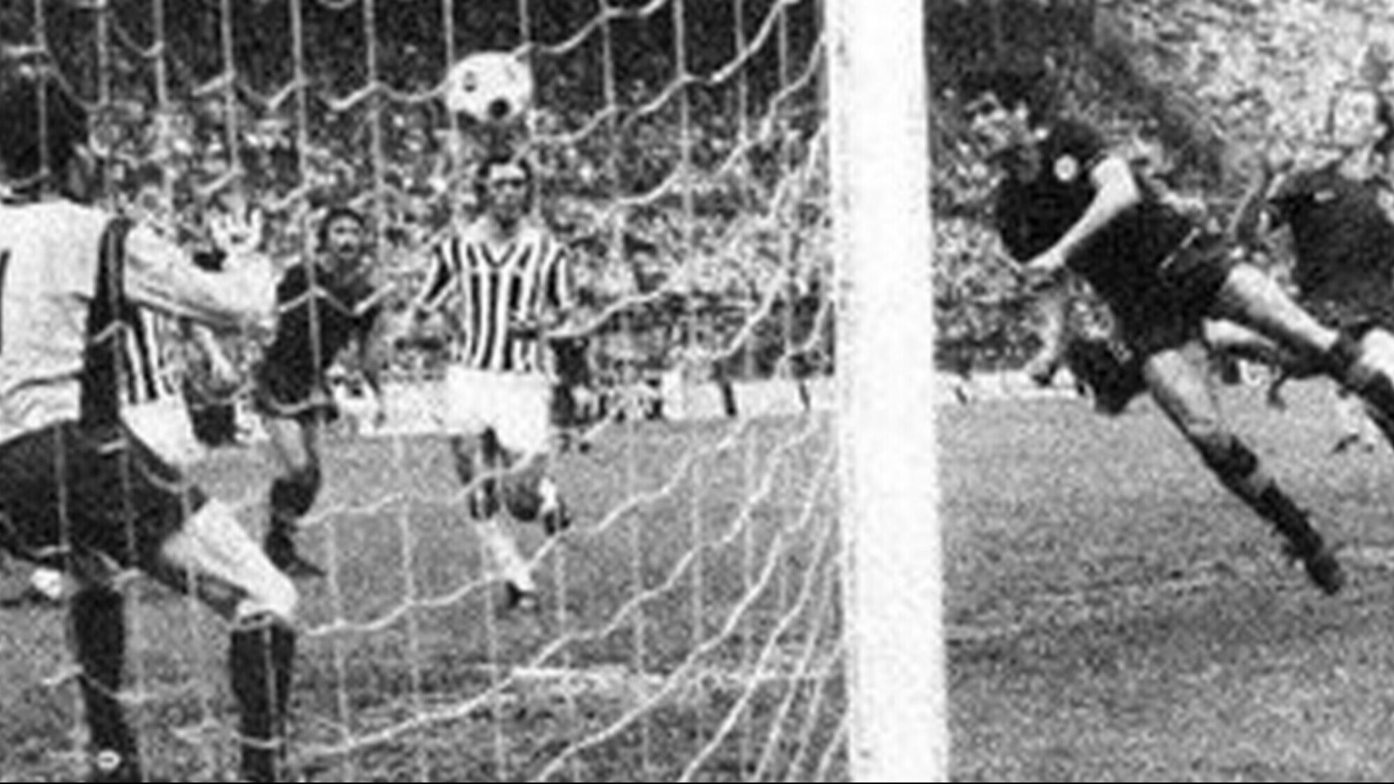 Turone: "Liedholm a casa per convincermi a scegliere la Roma ...