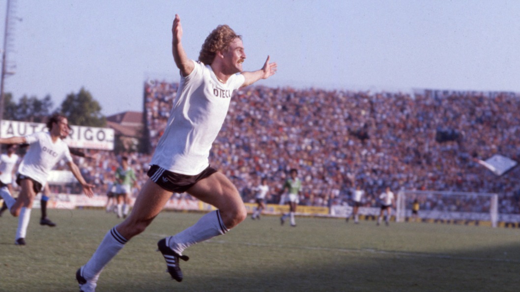 Schachner al Cesena, la ricchezza della neopromossa | Guerin Sportivo